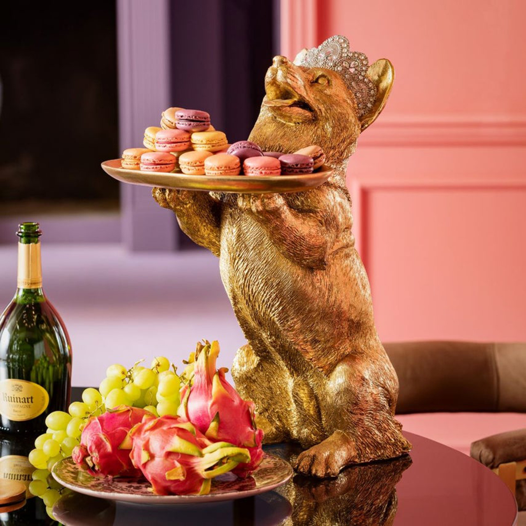 Handplockat av Johanna | Shop - Johanna Lind Bagge